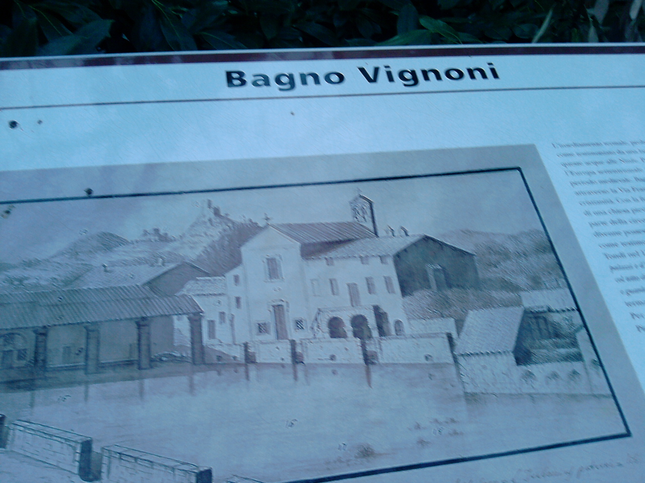 Rendez Vous: SAVELLI ARTE E TRADIZIONE